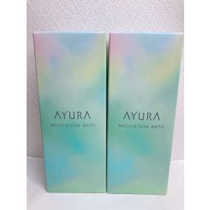 monmon2 - 消耗品・コスメ｜Yahoo!ショッピング