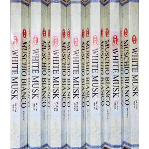 mono-sta - お香｜Yahoo!ショッピング