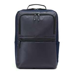 MANHATTAN PASSAGE（マンハッタンパッセージ） 【ポイント10倍