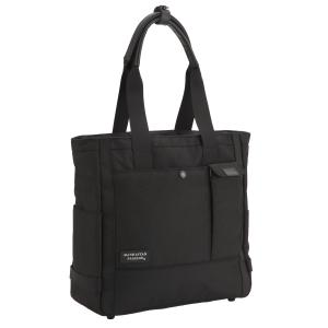 MANHATTAN PASSAGE（マンハッタンパッセージ） 【ポイント10倍