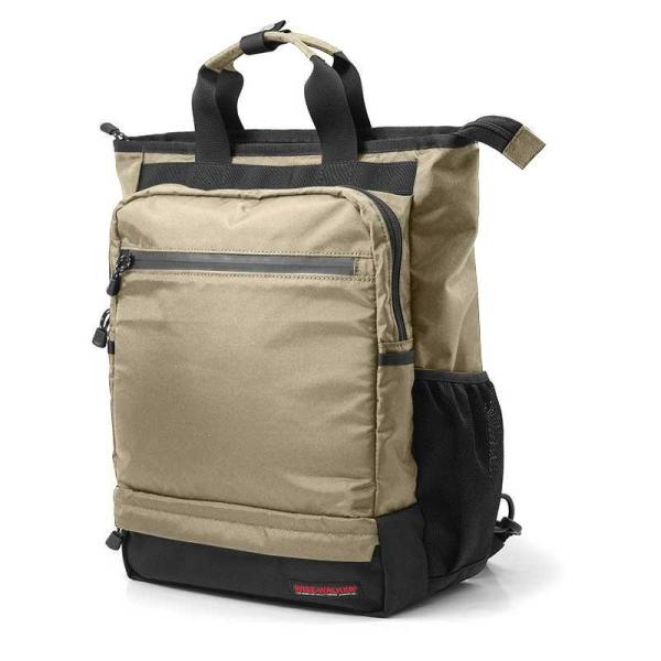 details by monosapiens Yahoo!店 - NOMADIC ノーマディック｜Yahoo!ショッピング