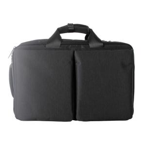 MANHATTAN PASSAGE（マンハッタンパッセージ） Est3 エスト3 Flap