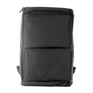 ポイント10倍】ウノフク BAGGEX 紅 バジェックス クレナイ 2way