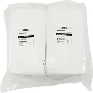 テクニクルー TexWipe（テックスワイプ） TX604 :33180542:モノタロウ(個人向け)公式Yahoo!店 - 通販 ...