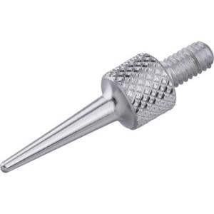 MITUTOYO ダイヤルゲージの価格比較 - みんカラ