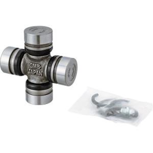 ユニバーサルジョイントgmb（DIY、工具）の商品一覧 通販 - Yahoo!ショッピング