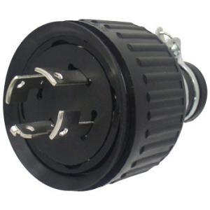 防水ゴムキャップ 引掛接地3P パナソニック（Panasonic） WF8420K :8729244:MonotaRO(個人ユーザー向け ...