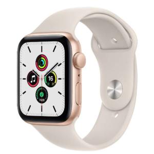 HEAD PORTER ヘッドポーター for Apple Watch アップルウォッチ HEAD PORTER ヘッドポーター for Apple Watch アップルウォッチ