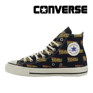 コンバース オールスター ハイカット CONVERSE ALL STAR YUNOMI HI