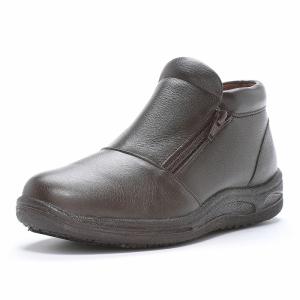 ムーンスター スポルス レディース ウィンター スニーカー シューズ