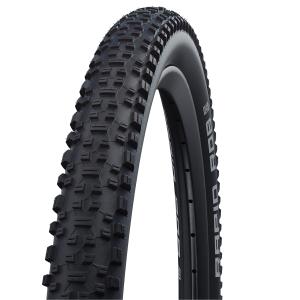 SCHWALBE（シュワルベ） 自転車タイヤ・チューブ 正規品 ラピッドロブ