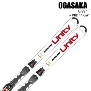 モリヤマスポーツ Yahoo!店 - スキー板（スキー）｜Yahoo!ショッピング