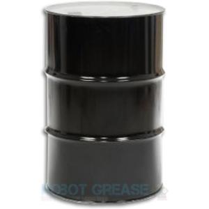 ビゴグリース VIGO GREASE RE0 170kg 精密減速機用専用グリース ナブテスコ :vigogreasere0170:オイル ...