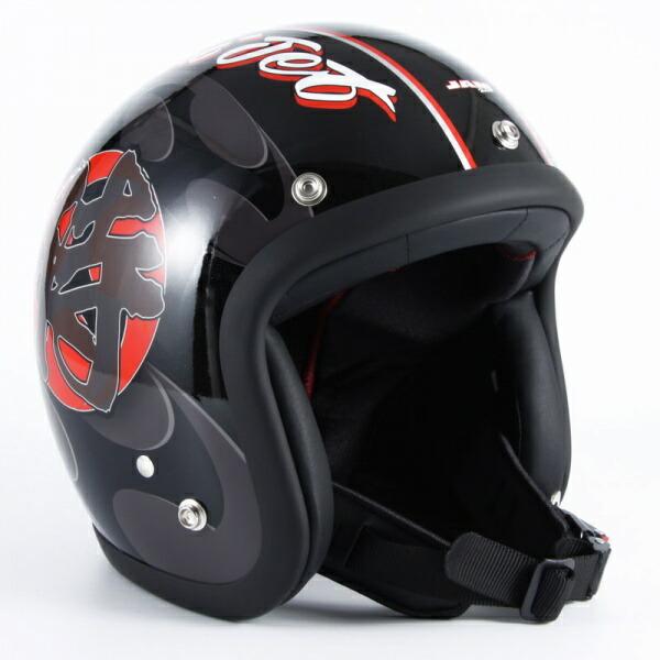 moto-zoa ヤフーショッピング店 - 72JAM｜Yahoo!ショッピング