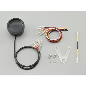 DAYTONA(バイク用品) 送料無料 DAYTONA / 非接触スピード DAYTONA(バイク用品) 送料無料 DAYTONA / 非接触スピード