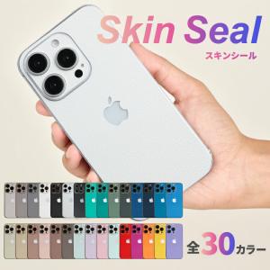 MOTO84@もとはちよん - Yahoo!ショッピング MOTO84@もとはちよん - Yahoo!ショッピング
