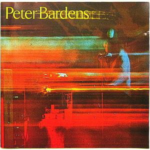 PETER BARDENS ピーターバーデンス／PETER BARDENS 〔輸入盤CD〕 - 最安値・価格比較 - Yahoo!ショッピング ...