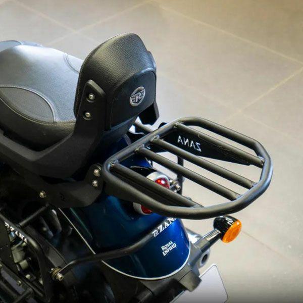 モトパーツ バイクカスタムパーツ 専門店 - スーパーメテオ650｜Yahoo!ショッピング