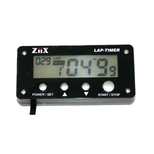 ラップタイマーのおすすめ人気ランキングTOP100 - Yahoo!ショッピング