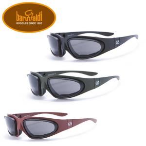 Motorimoda - baruffaldi（B）｜Yahoo!ショッピング