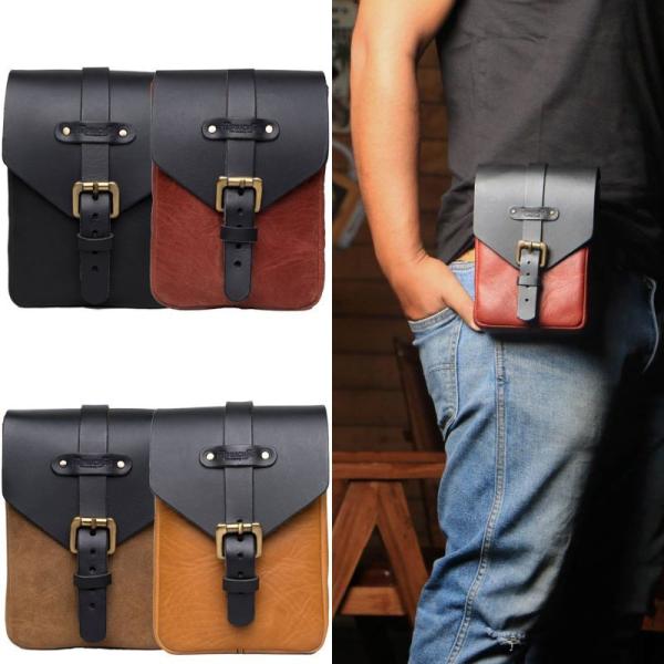 Motorimoda - Trip Machine｜Yahoo!ショッピング