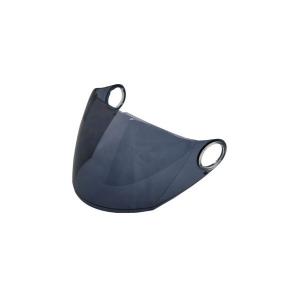 SPEEDPIT TNK工業 ZJ-2/3専用 シールドビス(1個入り SPEEDPIT TNK工業 ZJ-2/3専用 シールドビス(1個入り