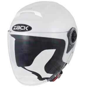 SPEEDPIT TNK工業 ZJ-2/3専用 シールドビス(1個入り SPEEDPIT TNK工業 ZJ-2/3専用 シールドビス(1個入り