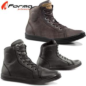 二輪用品店 MOTOSTYLE - シューズ（シューズ/ブーツ）｜Yahoo!ショッピング