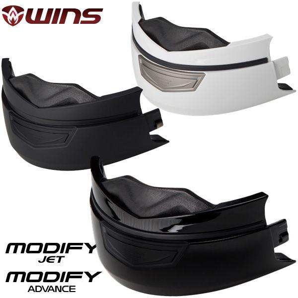 ウインズジャパン おすすめ人気商品一覧 通販 - Yahoo!ショッピング