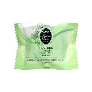 北見ハッカ通商 ハッカ湯 入浴剤(ボトルタイプ) 450g - Sel de Menthe