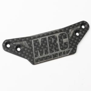 TT-01・02用バンパーサポート MRCバージョン（4595057497379）の最安値・価格比較、送料無料検索 - Yahoo!ショッピング