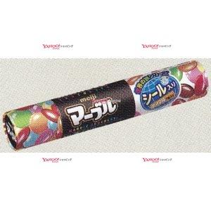 明治 明治 マーブル 32g×240個 チョコスナック、チョコバー - 最安値・価格比較 - Yahoo!ショッピング｜口コミ・評判からも探せる