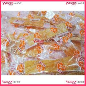 YCxノーベル製菓 80G キャラメルがとろ−り出てくる濃厚な味わいの