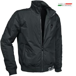VIOLA rumore（ヴィオラ ルモーレ） ビオラ キルティング ジャケット