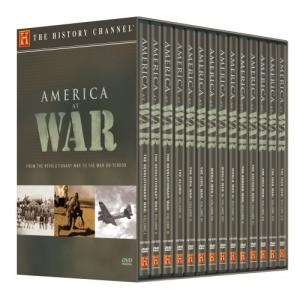 America at War DVD Import 並行輸入 - 最安値・価格比較 - Yahoo!ショッピング｜口コミ・評判からも探せる