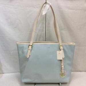 エムズガーデンマーケット ヤフー店 - お値下げ商品｜Yahoo!ショッピング