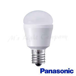 エムズライト - LED電球（電球形）（ランプ）｜Yahoo!ショッピング