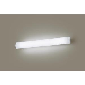 Panasonic パナソニック LGB81826 LB1 LEDブラケット 壁直付型 Panasonic パナソニック LGB81826 LB1 LEDブラケット 壁直付型