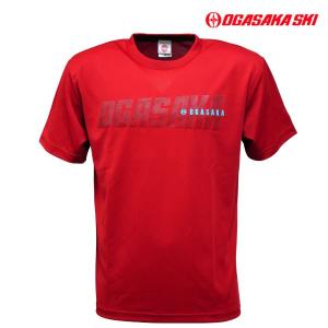 MSP NET SHOP - オガサカ OGASAKA（アパレル）｜Yahoo!ショッピング