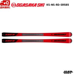 MSP NET SHOP - オガサカ OGASAKA（スキー）｜Yahoo!ショッピング