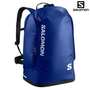 ATOMIC アトミック バックパック 2025 RS PACK 90L : スキー専門 ATOMIC アトミック バックパック 2025 RS PACK 90L : スキー専門