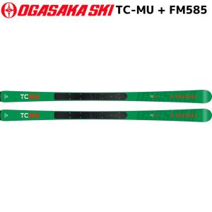 MSP NET SHOP - オガサカ OGASAKA（スキー）｜Yahoo!ショッピング