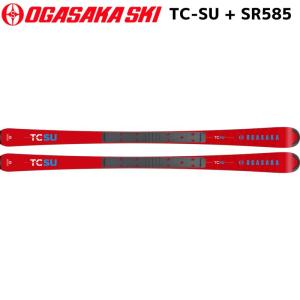 MSP NET SHOP - オガサカ OGASAKA（スキー）｜Yahoo!ショッピング