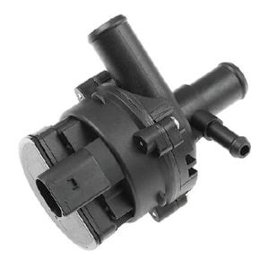 2118350028 Auxiliary Water Cooling Water Pump for Mercedes W211 W219 ...