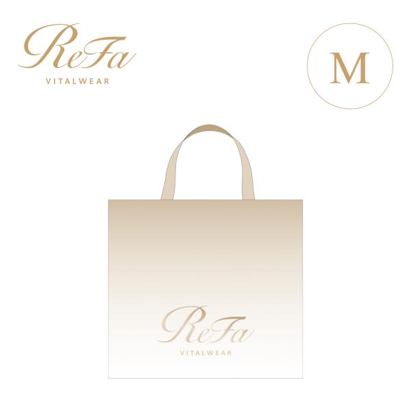 MTGYahoo!ショッピング店 - ReFa VITALWEAR｜Yahoo!ショッピング