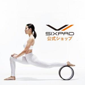 MTGYahoo!ショッピング店 - SIXPAD Fitness（SIXPAD）｜Yahoo!ショッピング