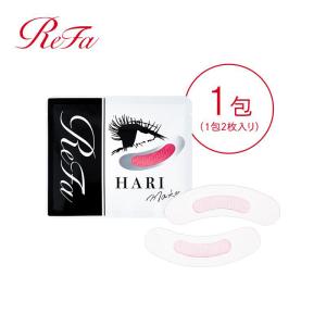 MTGYahoo!ショッピング店 - コスメ・インナーケア（ReFa）｜Yahoo!ショッピング