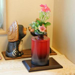 在庫数限り 信楽焼 大きな 花瓶 灰釉 櫛目 長 17号 おしゃれ 大 在庫数限り 信楽焼 大きな 花瓶 灰釉 櫛目 長 17号 おしゃれ 大