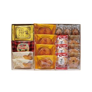 遠藤製餡 ずんだ茶寮 ずんだあんバター 200g×24個入｜ 送料別 :