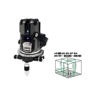 テクノ販売 LTC-RZ9X 電子整準 フルライン プラチナグリン テクノ販売 LTC-RZ9X 電子整準 フルライン プラチナグリン